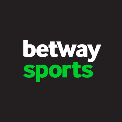 Betway South Africa 2022 - R25 FREE No Deposit Bonus