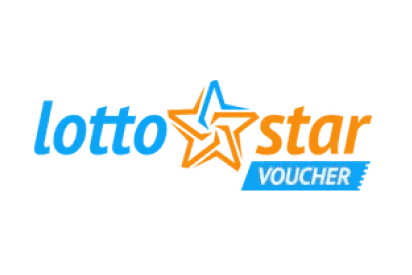 Lottostar Voucher 2026: Ultimate Guide to Easy Deposits